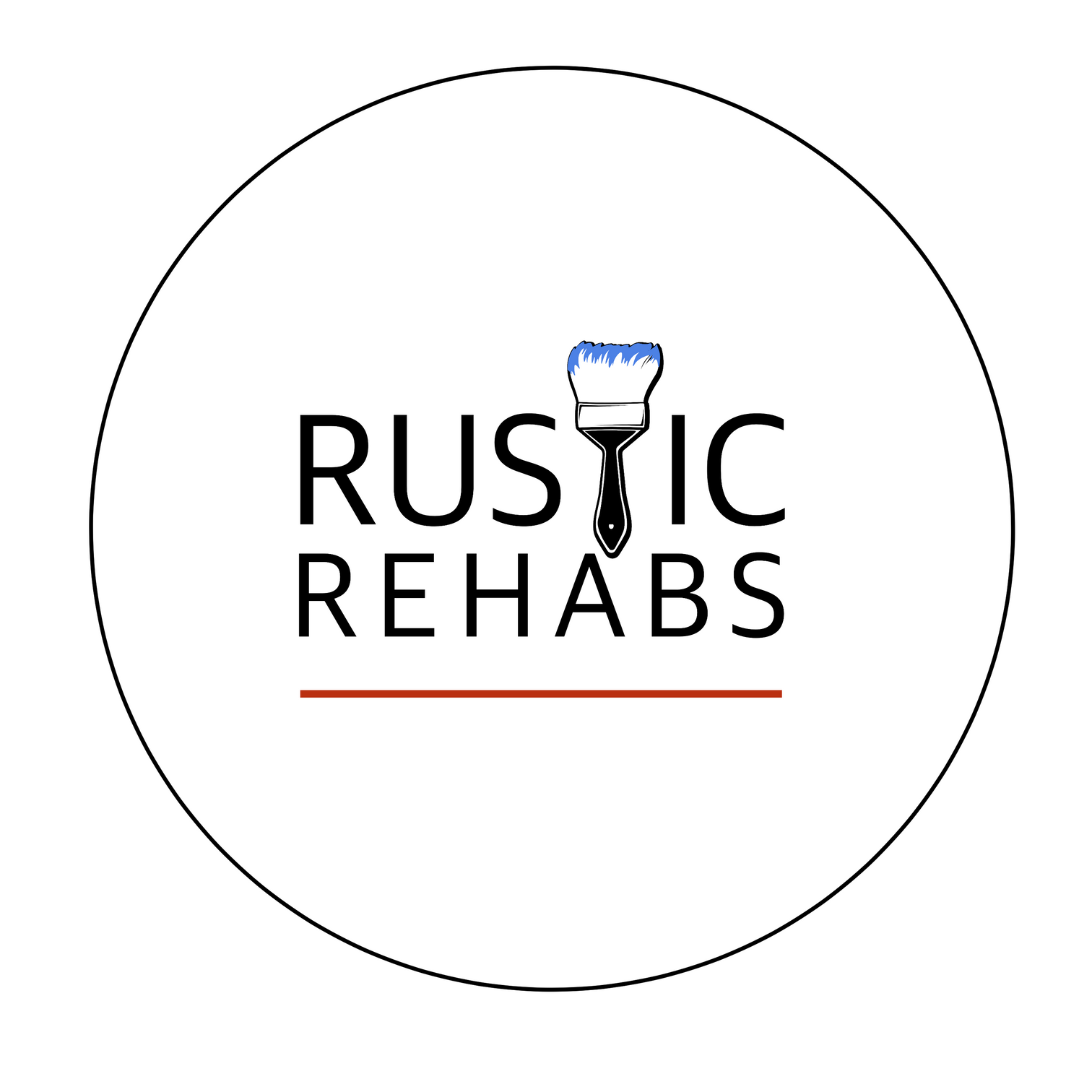 Collections – Rustic Rehabs